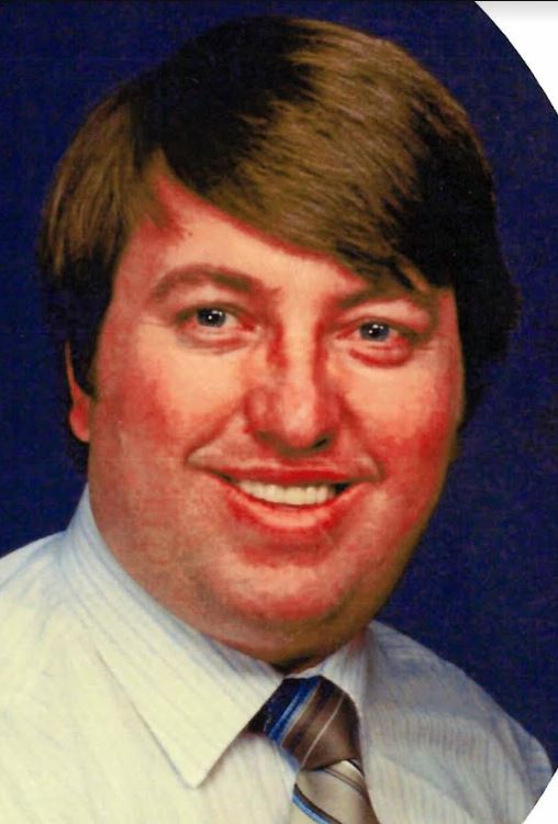 Clyde Lamb Lindeman | News, Sports, Jobs - Standard-Examiner